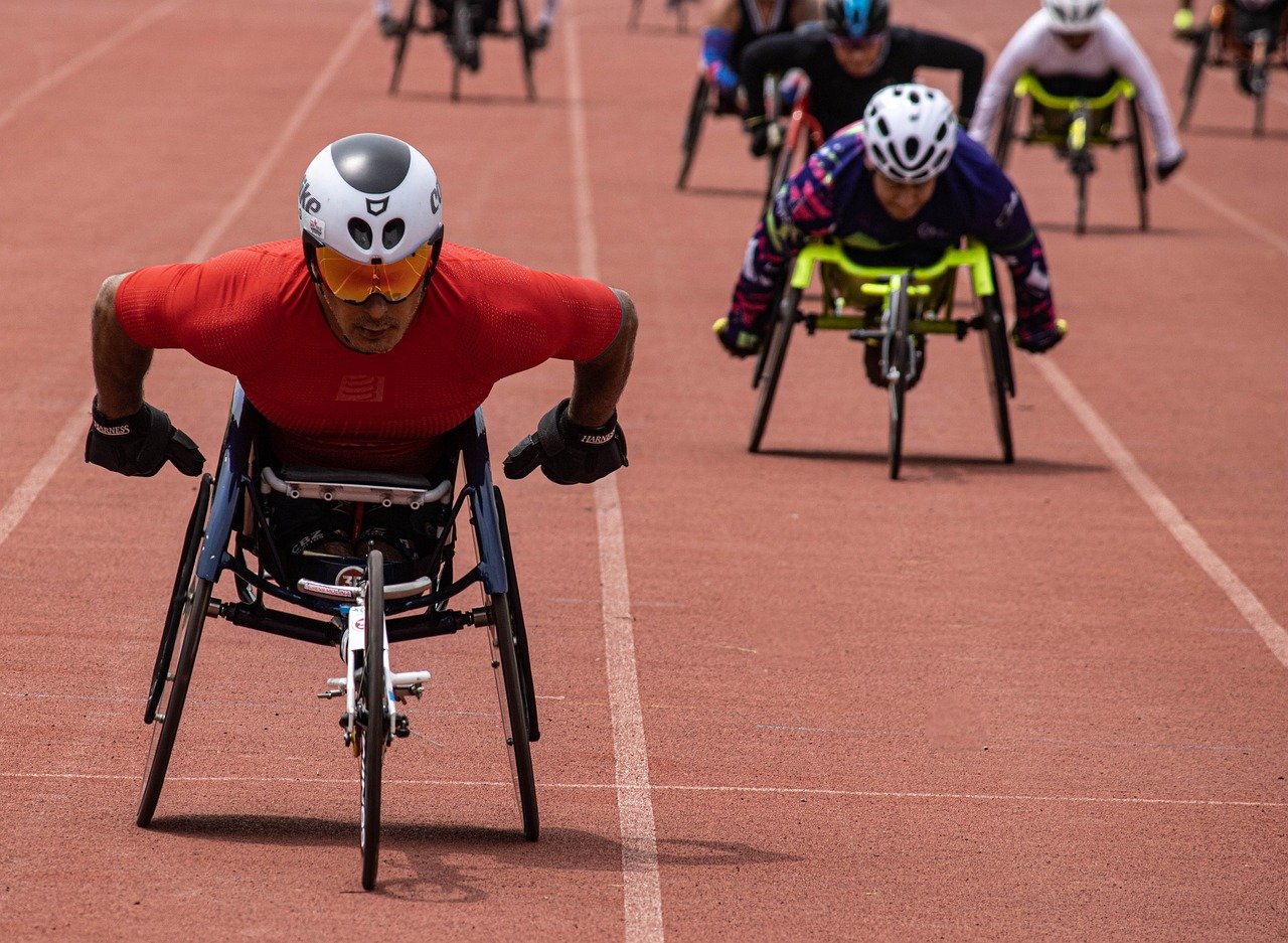 Overcoming The Barriers To Accessible Dental Care For Disabled People